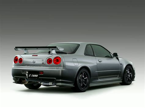 30 Nissan обои на рабочий стол Hd 🔥 Скачать Бесплатно картинки