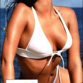 Francesca Chillemi Nude Pictures Onlyfans Leaks Playbabe Photos Sex Scene Uncensored