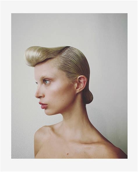 Lulu Wood Number Management