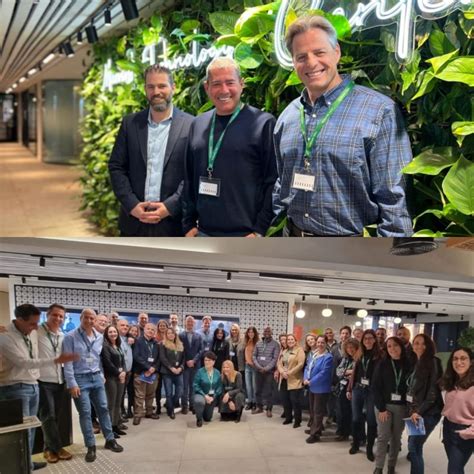 זכות גדולה לבנות שני בתי חולים חדשים מקום בו מצילים ומעניקים חיים אנו