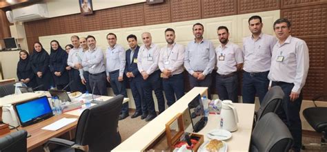 Zagros Facilitator Mohammadzare Javadmozafari Alirezasafavi