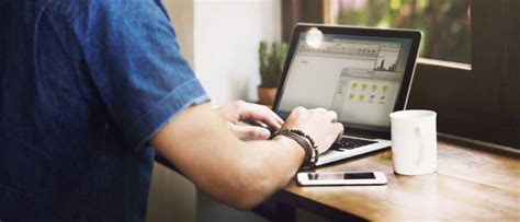 E business Entenda o Que é Para Que Serve e Suas Vantagens