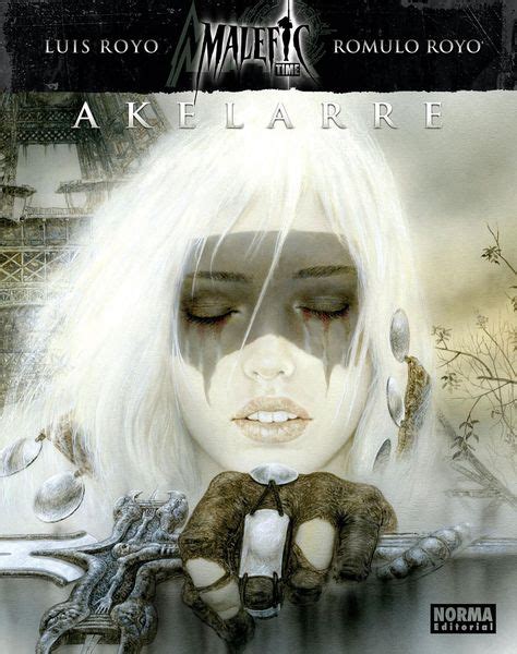 Les 30 Meilleures Images De Luis Royo Prohibited Book I Luis Royo
