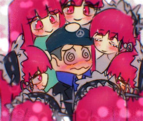 I Miss Them Sonic Surrounded By Amy Plush Dolls Know Your Meme