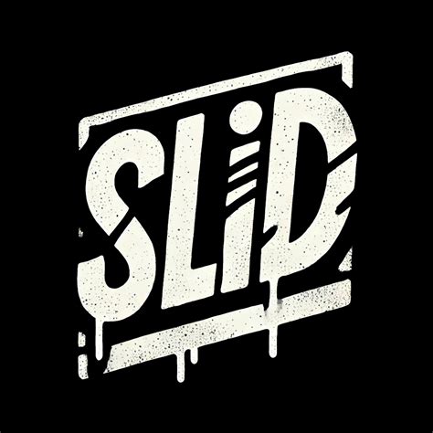 Slid Band