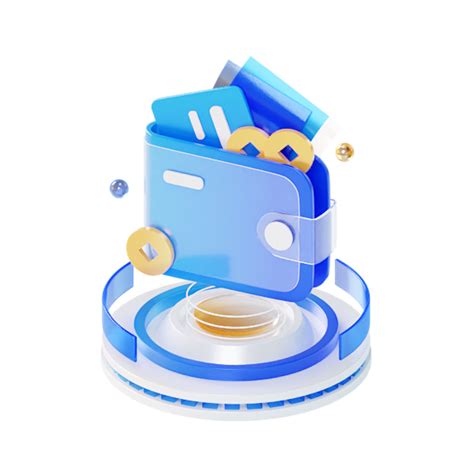 Iconfont 阿里巴巴矢量图标库
