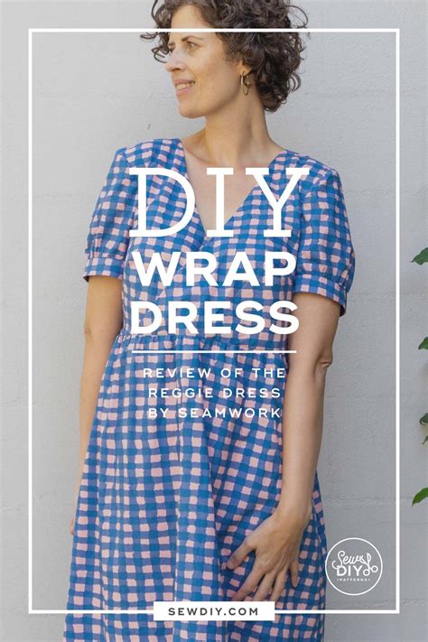 23 Noragi Sewing Pattern Linseymaille