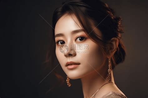 模特摄影照片高清图片下载 正版图片600011238 摄图网