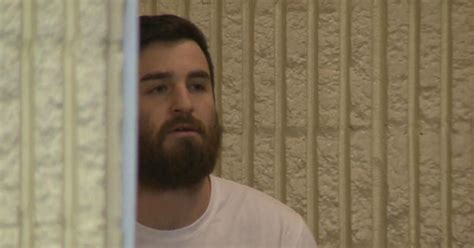 Hockey Coachs Mother Accused Of Witness Intimidation Cbs Boston