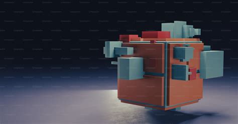 Chart Photo Wallpaper Image On Unsplash