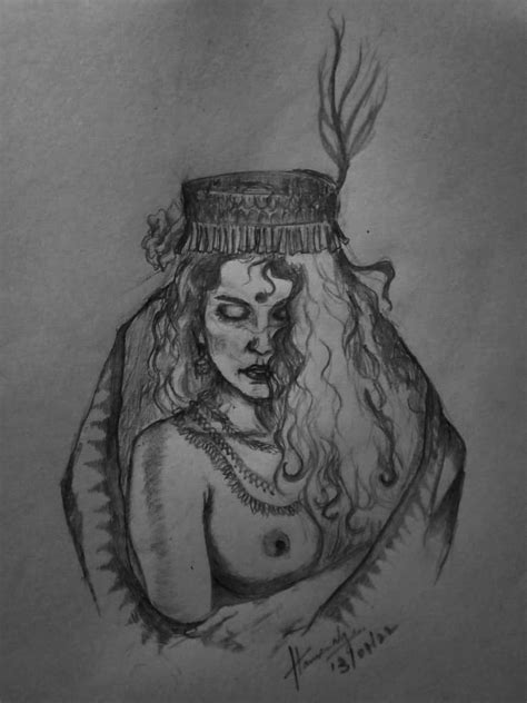 LIFE MODELING JESSA RAY MUSE