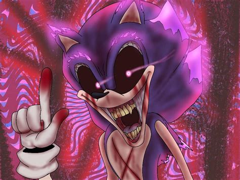 Xenophanes By Floobboi On Deviantart