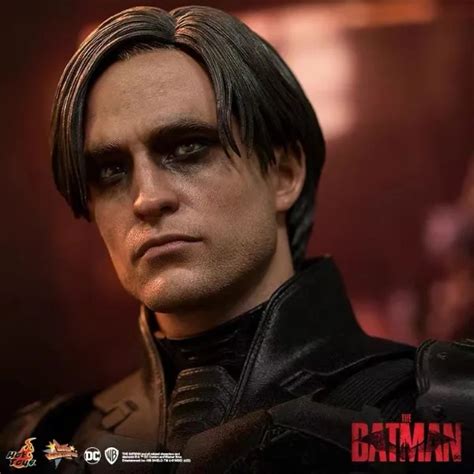 Bandai Action Figures Store Store Amazing Products With Exclusive