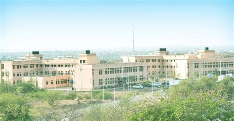 Gmc Dhule 2025 26 Fees Cut Off Seats Courses Admission