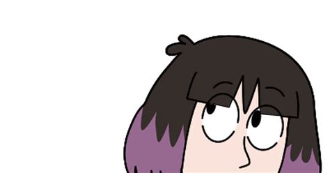 Hilda 050820227 Kaisa Ec 707のイラスト Pixiv