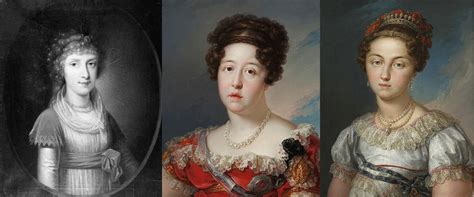 ¿qué Tenía Fernando Vii En La Entrepierna