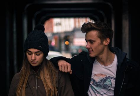 10 Signs Your Partner Is Losing Interest Even If You Dont Think So