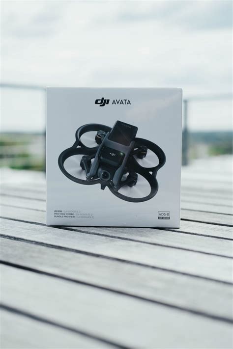 dji avata how to connect to motion controller and goggles droneblog