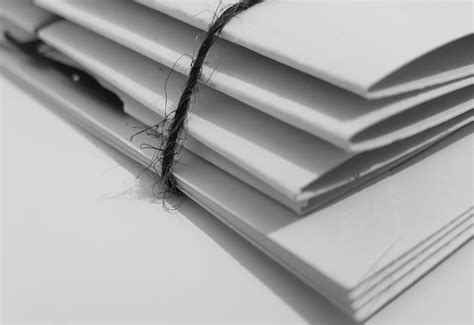 Electronic Press Kit What Musicians Need To Know Playy Magazine