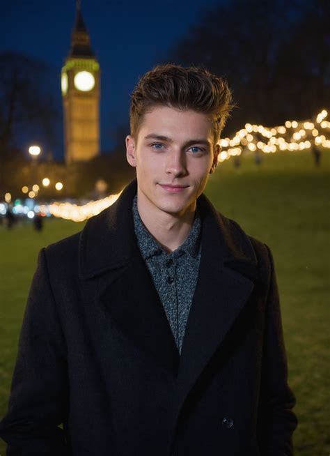 Image Posted By Caffinated Lagomorph