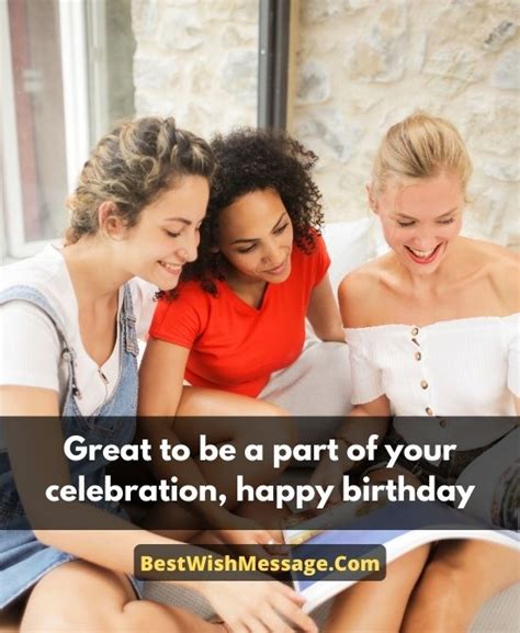 35 Religious Birthday Wishes For Sister In Law Spiritual Wishes