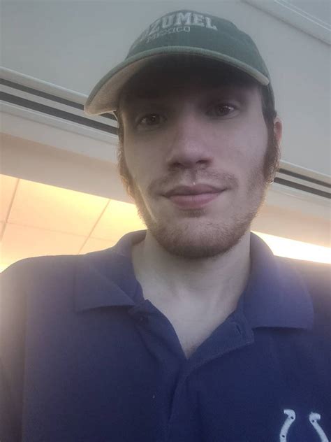 Face Reval By Zachinhyrule On Deviantart