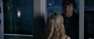 Tara Reid Nackt Porno Videos Sex Tapes Xhamster