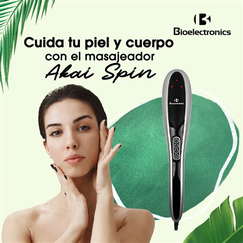 Bioelectronics México Added A New Bioelectronics México