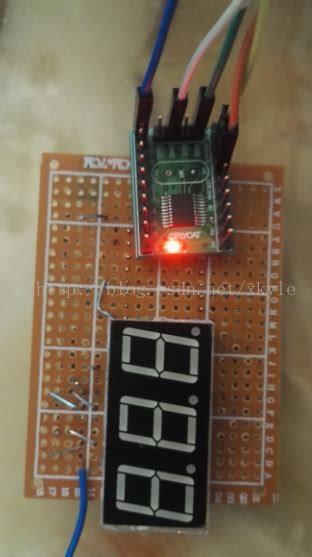 彻底解决stm32f042串口下载配置flymcuf042gb下载 Csdn博客