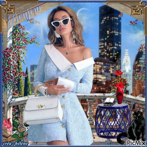 Glamour And Luxery  Animado Gratis Picmix