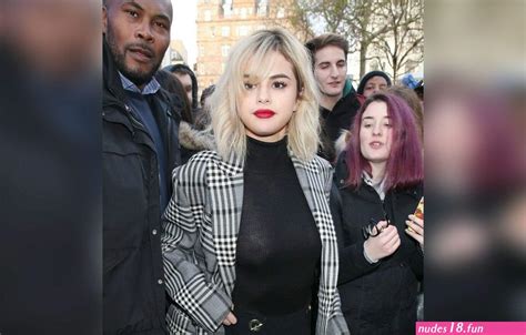 Hollywood Actress Nip Slip Nude Onlyfans Leaks