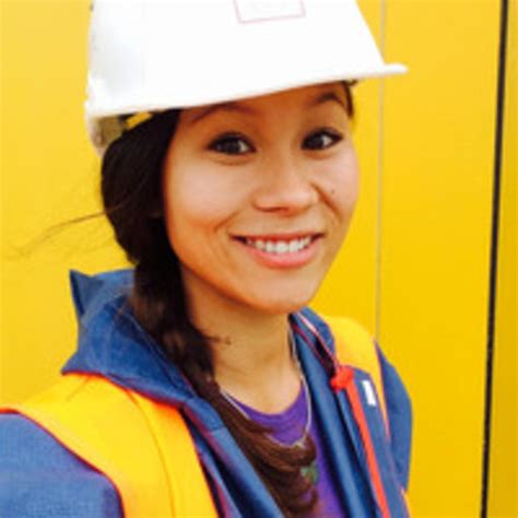 Eva Eckhardt Technische Universität Darmstadt Darmstadt Tu Department Of Civil And