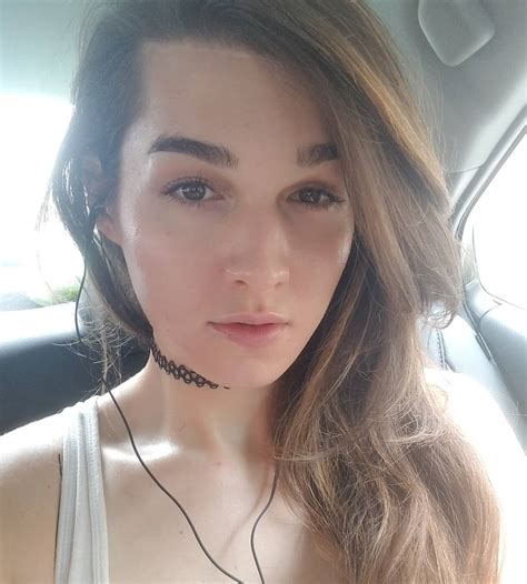 Ts Michelle Hendley