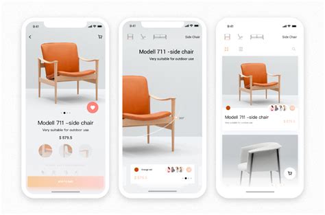 Web Design Webdesign Design