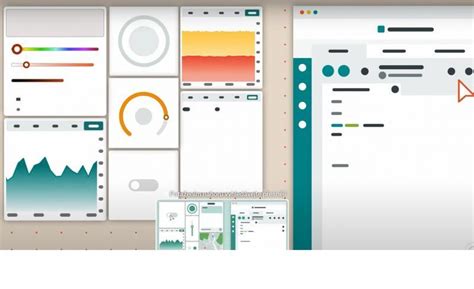Pro Koho Je Arduino Cloud Byznys