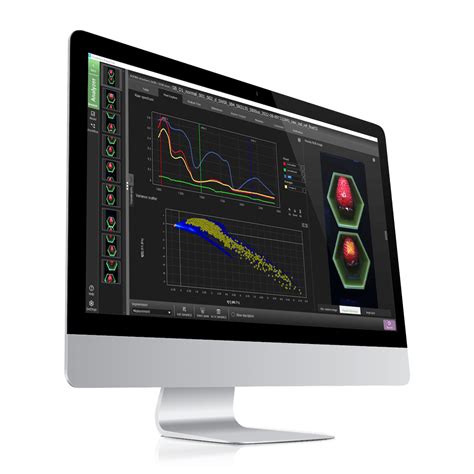 Breeze Suite Benefits For Hsi Workflows Explore Prediktera