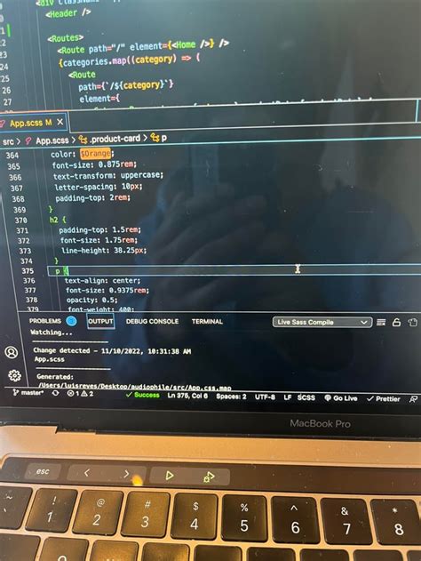 Uniform Css A Utility First Css Framework And Utility Generator For