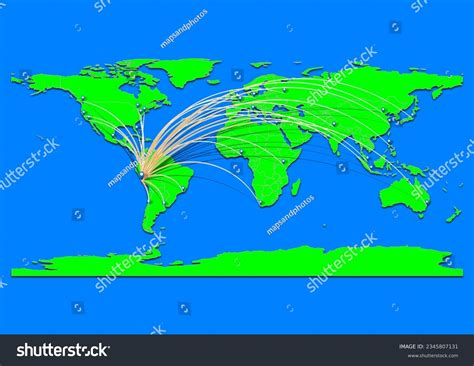 Pisco City Peru Over 11 Royalty Free Licensable Stock Illustrations
