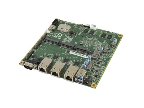 Pc Enginesapu2e4 Pfsense Router Eshop