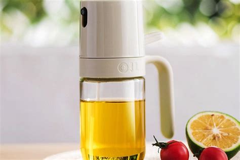 양념통·오일병 아르딘 마망 오일 스프레이 180ml 오늘의집 쇼핑