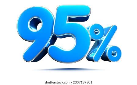 4,727 95 3d Images, Stock Photos, 3D objects, & Vectors | Shutterstock