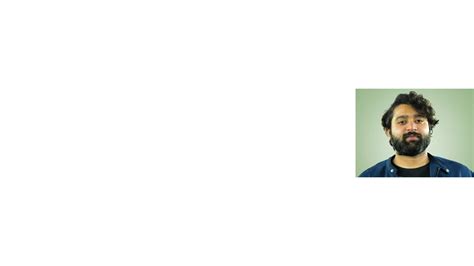 Muhammad Ali Khan On Linkedin Hiring