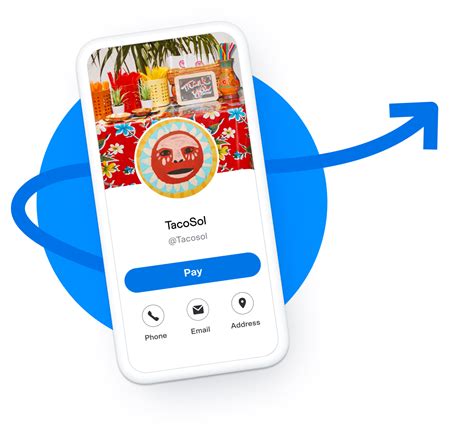 Venmo Small Business Grant