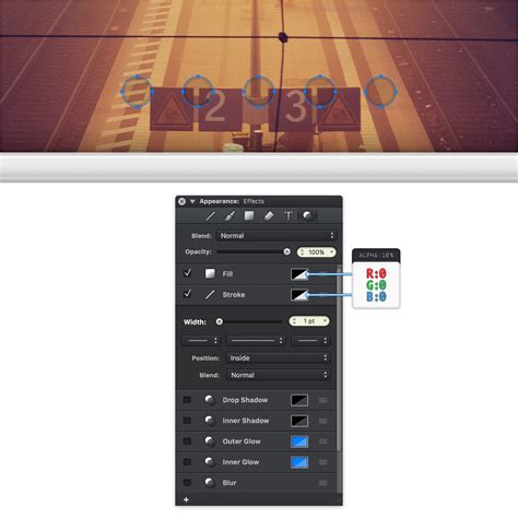 Graphic Create An Image Slider UI