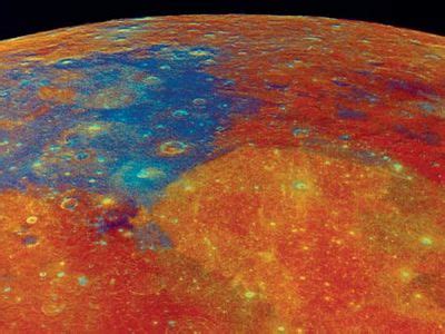 Sea Of Tranquility Lunar Feature Britannica