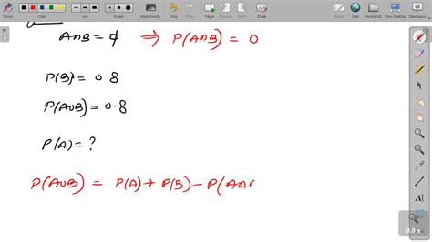 Solvedusing The Method Of Exercise 85 Generate A Second Set Of 1000