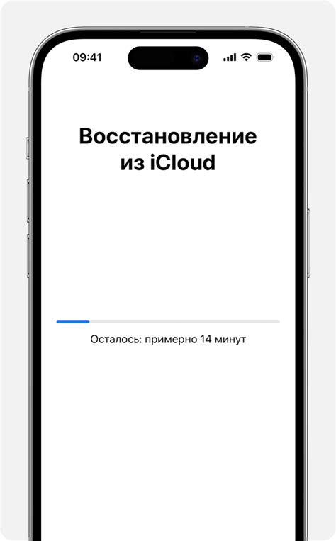 Восстановление данных устройства Iphone Ipad или Ipod Touch из
