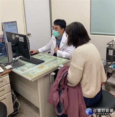 意外發現類風濕性關節因子陽性 醫：諮詢專業建議及進行全面評估 蕃新聞