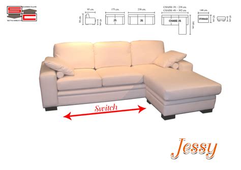 Jessy Sc Leather
