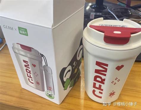 学生党咖啡杯保温杯选购平价品牌保温杯选购（100元左右） 知乎